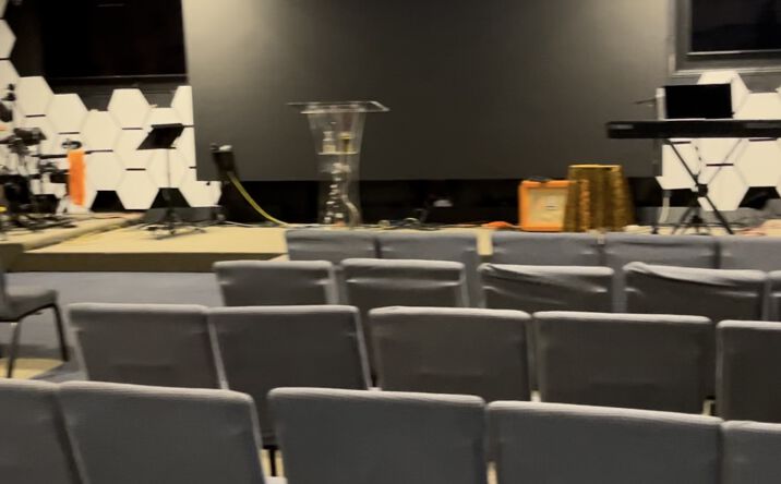 315 N 10th St, San Jose, CA 95112 | Crexi.com