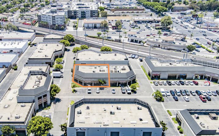 13892 Harbor Boulevard Suite 4B, Garden Grove, CA 92843 | Crexi.com