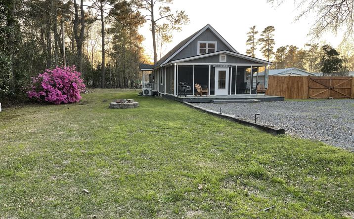 13348 SC-260, Manning, SC 29102 | Crexi.com