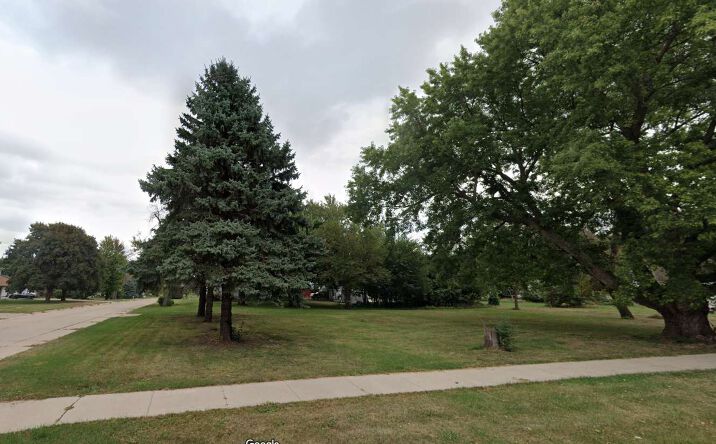 N Rerick Ave, Primghar, IA 51245 | Crexi.com