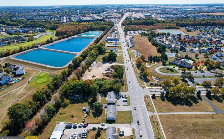 5165 Summit Bridge Rd, Middletown, DE 19709 | Crexi.com