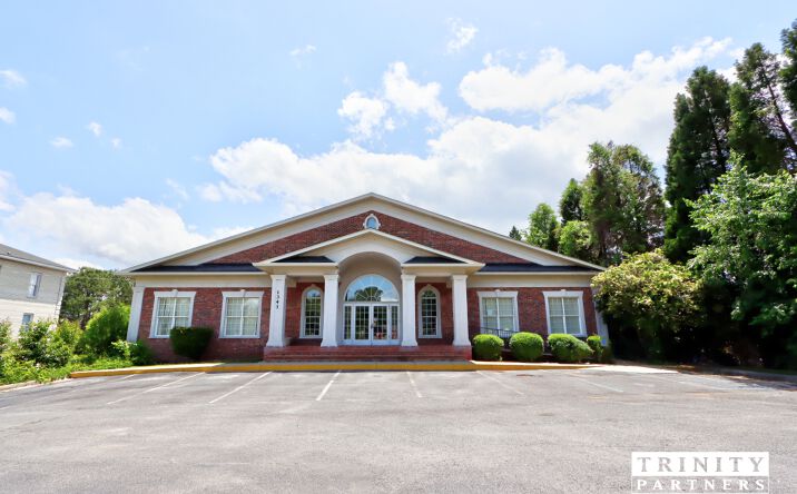 1343 Garner Ln, Columbia, SC 29210 | Crexi.com