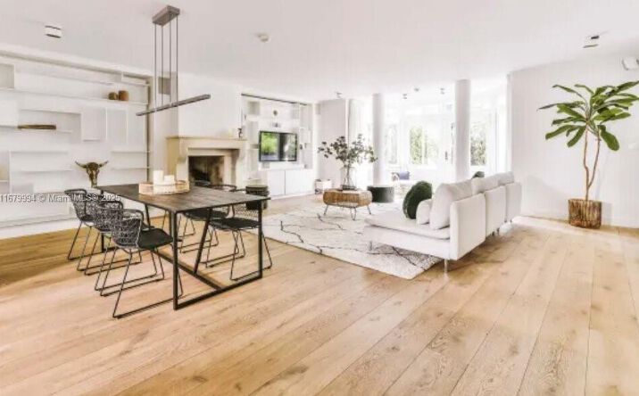 9891 W Sample Rd, Coral Springs, FL 33065 | Crexi.com