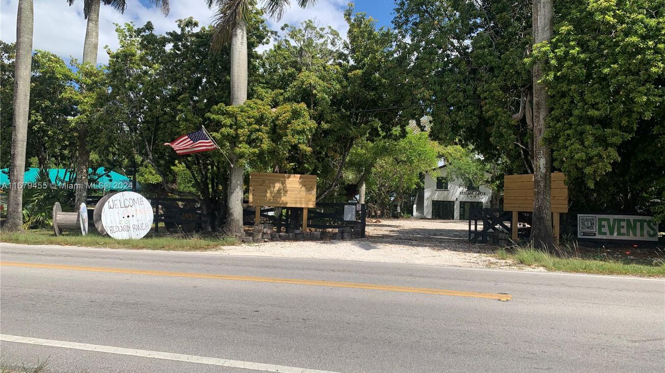 23175 Naranja Rd, Miami, FL 33170 | Crexi.com