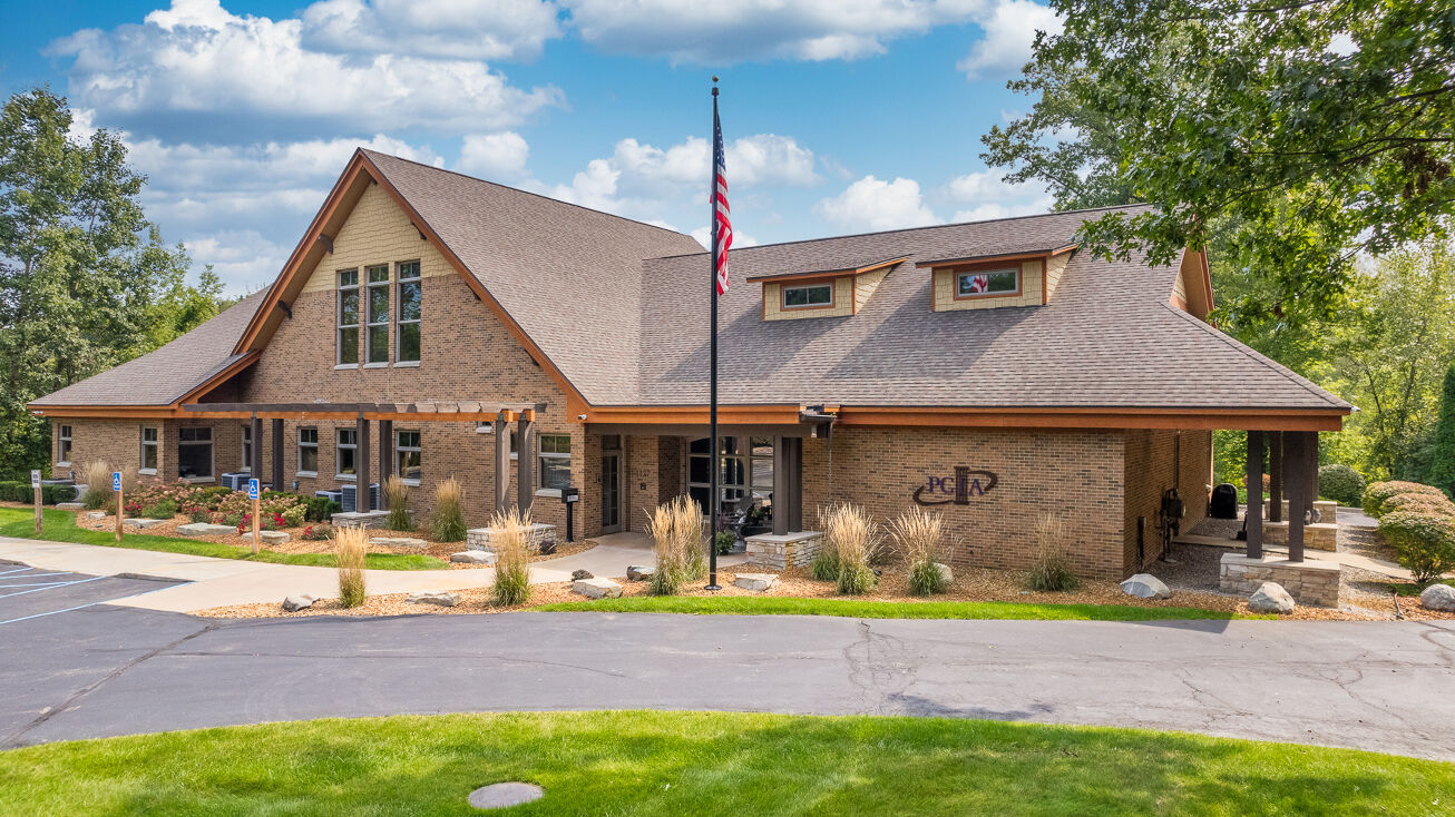 1127 S Old US Hwy 23, Brighton, MI 48114 | Crexi.com