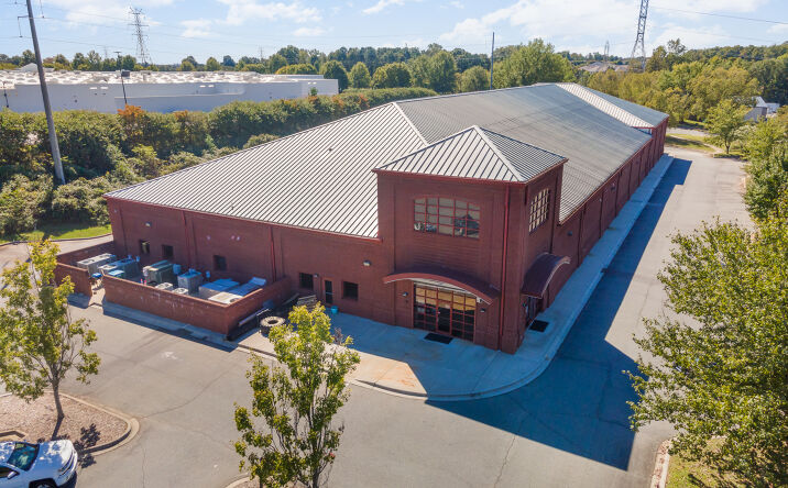 1516 Village Harbor Dr, Clover, SC 29710 | Crexi.com