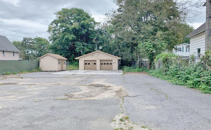 728 Justus Blvd, Clarks Summit, PA 18411 | Crexi.com