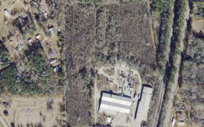 100 W Chestnut Street, Pachuta, MS 39347 | Crexi.com