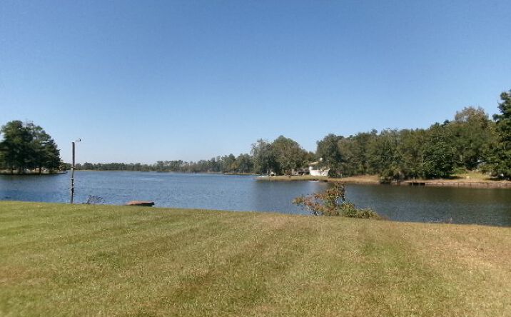 67 Poplar Dr., Perkinston, MS 39573 | Crexi.com