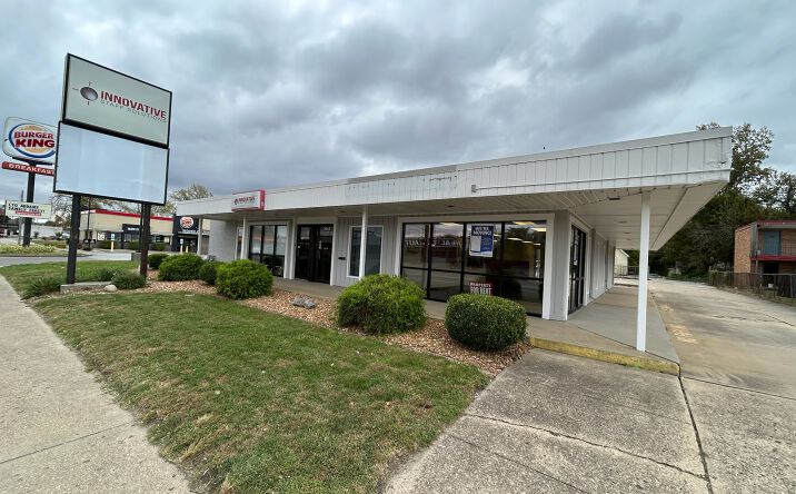 375 N 22nd St, Decatur, IL 62521 | Crexi.com