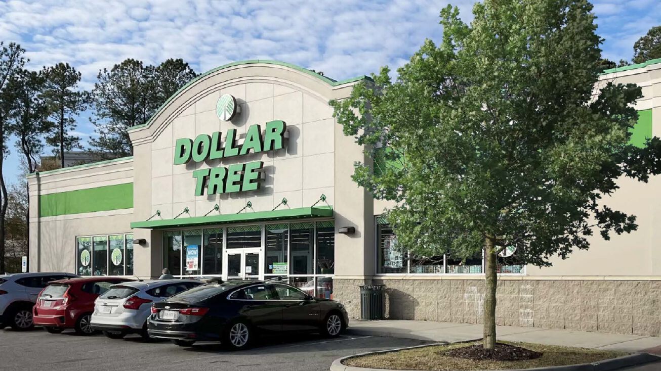 12323 S Pennsylvania Ave, Oklahoma City, OK 73170 | Crexi.com