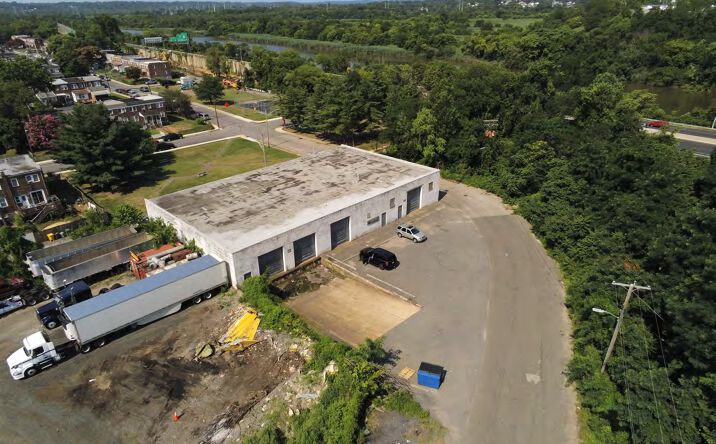 121 RIVERSIDE RD Baltimore MD 21225 | Crexi.com