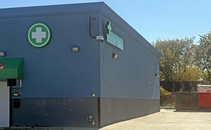 14108 Houston Whittier St, Detroit, MI 48205 | Crexi.com