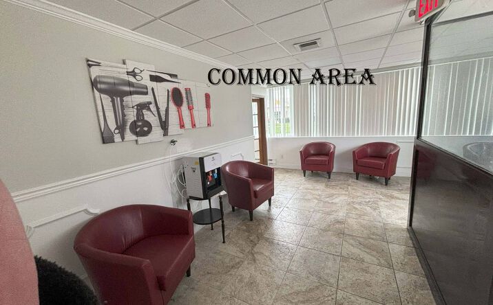 151 W MERRICK RD Freeport NY 11520 | Crexi.com