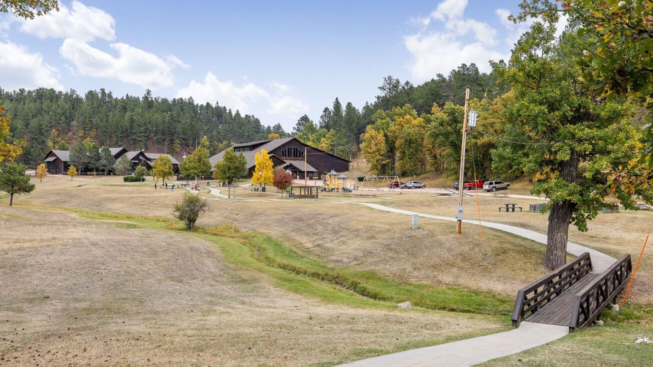 24100 S Rockerville Rd, Rapid City, SD 57702 | Crexi.com