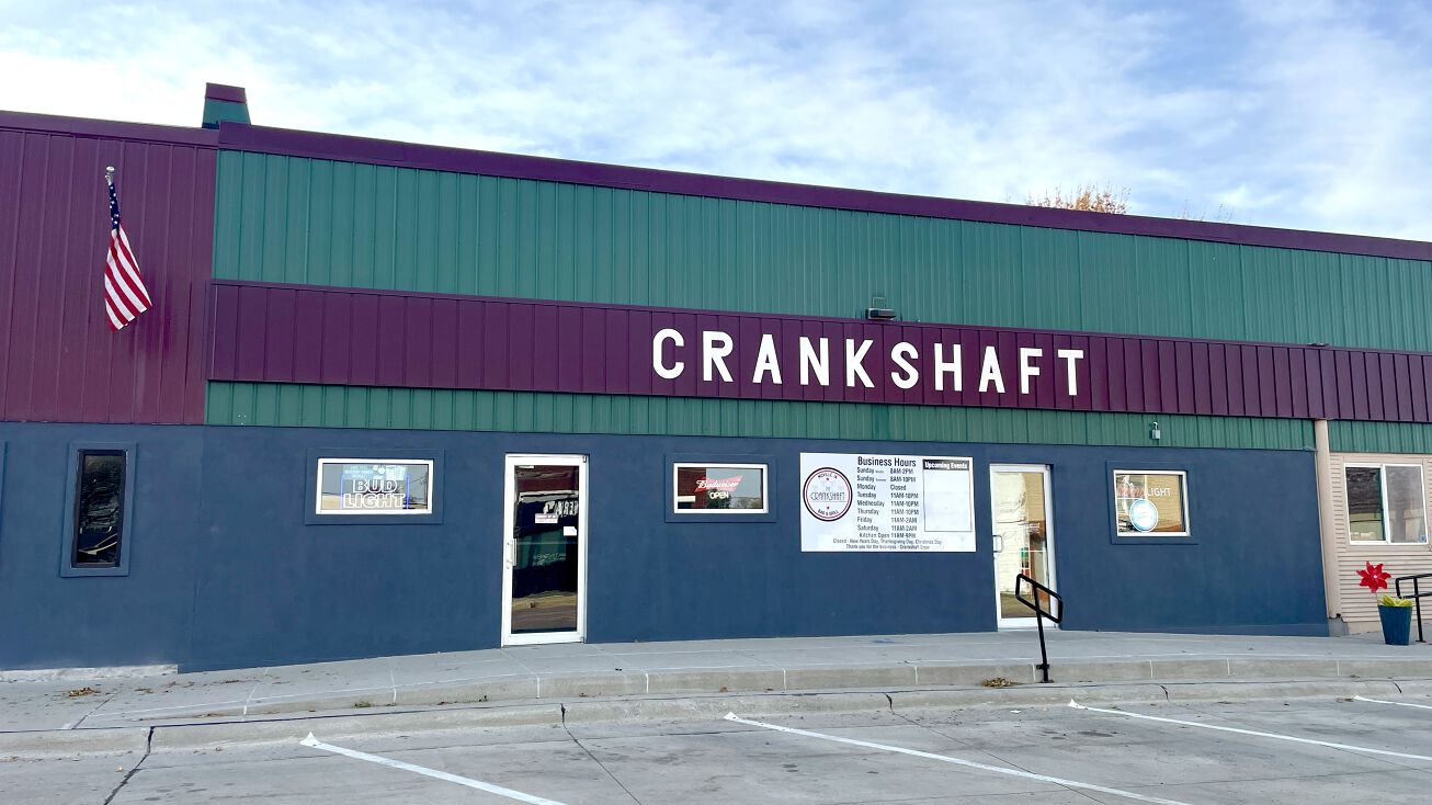 140 Main Street, Moville, IA 51039 | Crexi.com