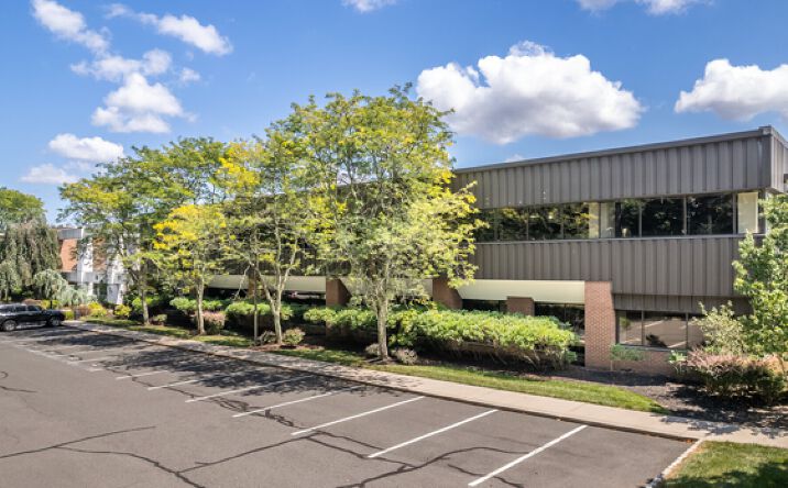 31 Mountain Blvd, Warren, NJ 07059 | Crexi.com