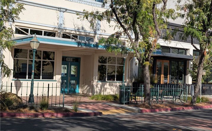 635 W. Main St, Merced, CA 95340 | Crexi.com