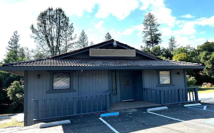 21028 Longeway, Sonora, CA 95370 | Crexi.com