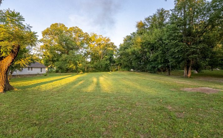 8819 MO-99, Birch Tree, MO 65438 | Crexi.com