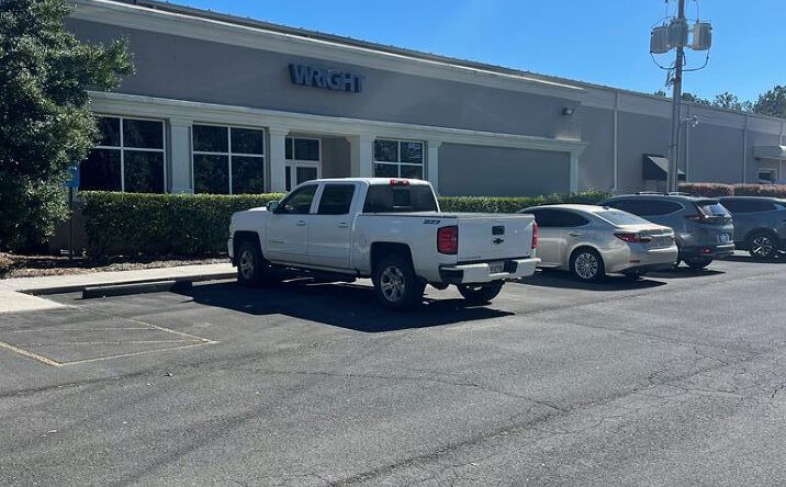 1040 Vista Drive, Dalton, GA 30721 | Crexi.com