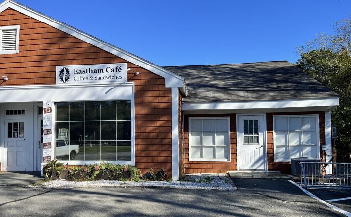 50 Bracket Road, Eastham, MA 02642 | Crexi.com