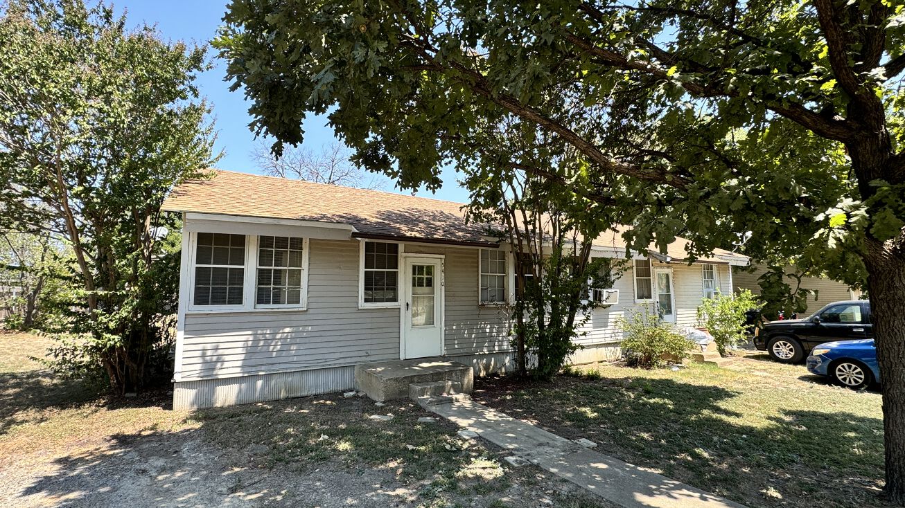 5404 Graham St, Fort Worth, TX 76114 | Crexi.com