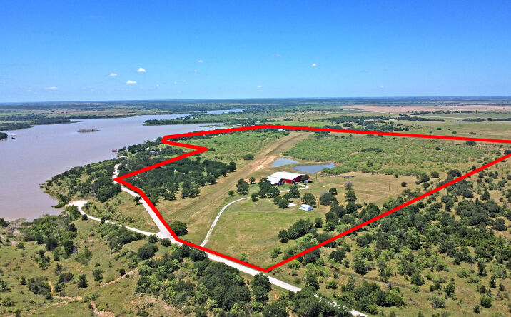 Airports for Sale in Texas | Crexi