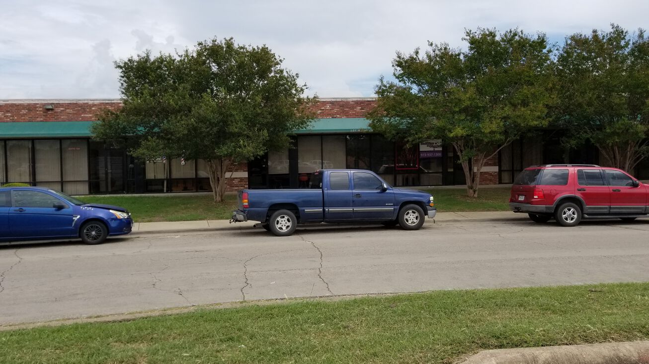 201 Amanda Ln, Waxahachie, TX, USA, Waxahachie, TX 75165 | Crexi.com