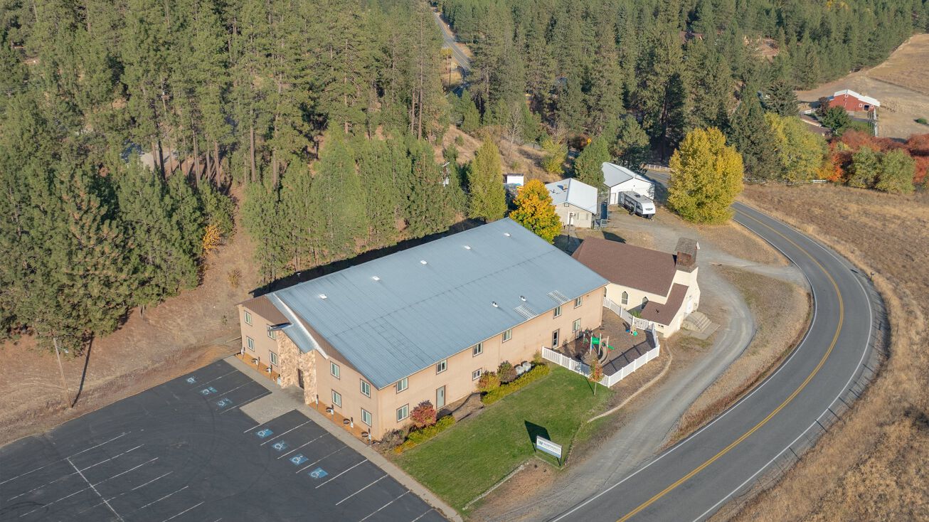 19587 W Riverview Dr, Post Falls, ID 83854 | Crexi.com