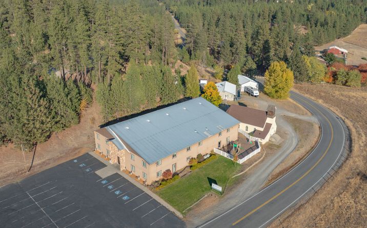 19587 W Riverview Dr, Post Falls, ID 83854 | Crexi.com