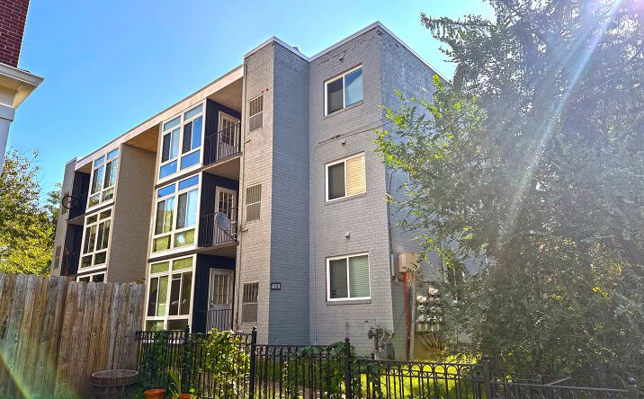 4263 6th St SE, Washington, DC 20032 | Crexi.com