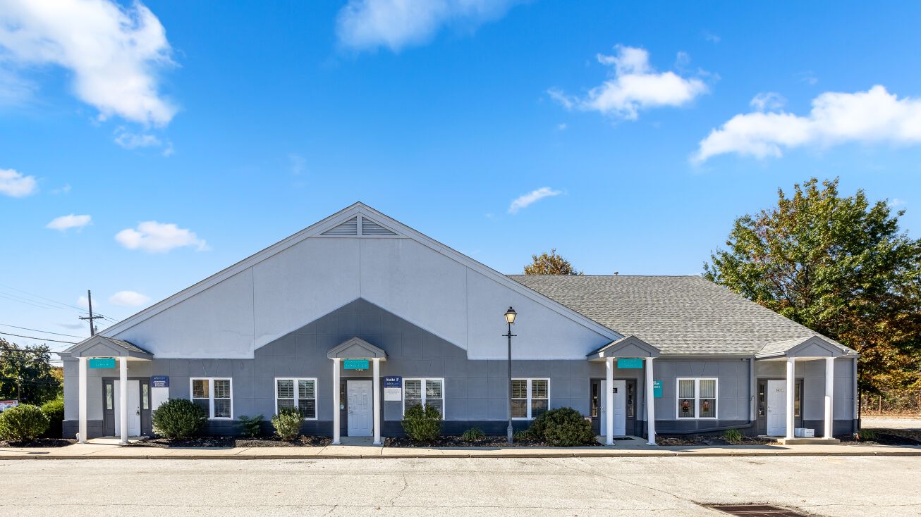 3001 Us 130 Delran Nj 08075null