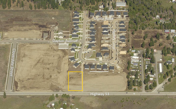 5933 W Hwy 53, Rathdrum, ID 83858 | Crexi.com