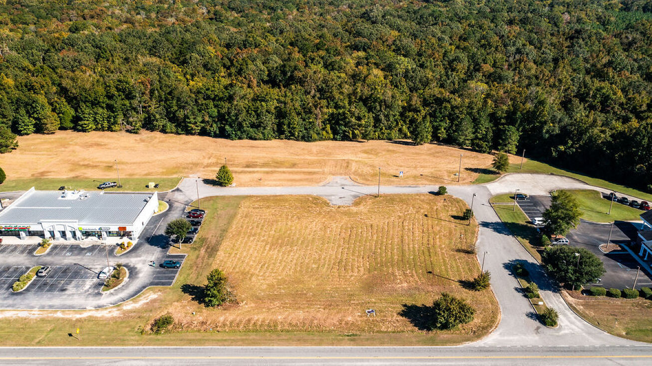 636 Rembert C Dennis Blvd, Moncks Corner, SC 29461 | Crexi.com