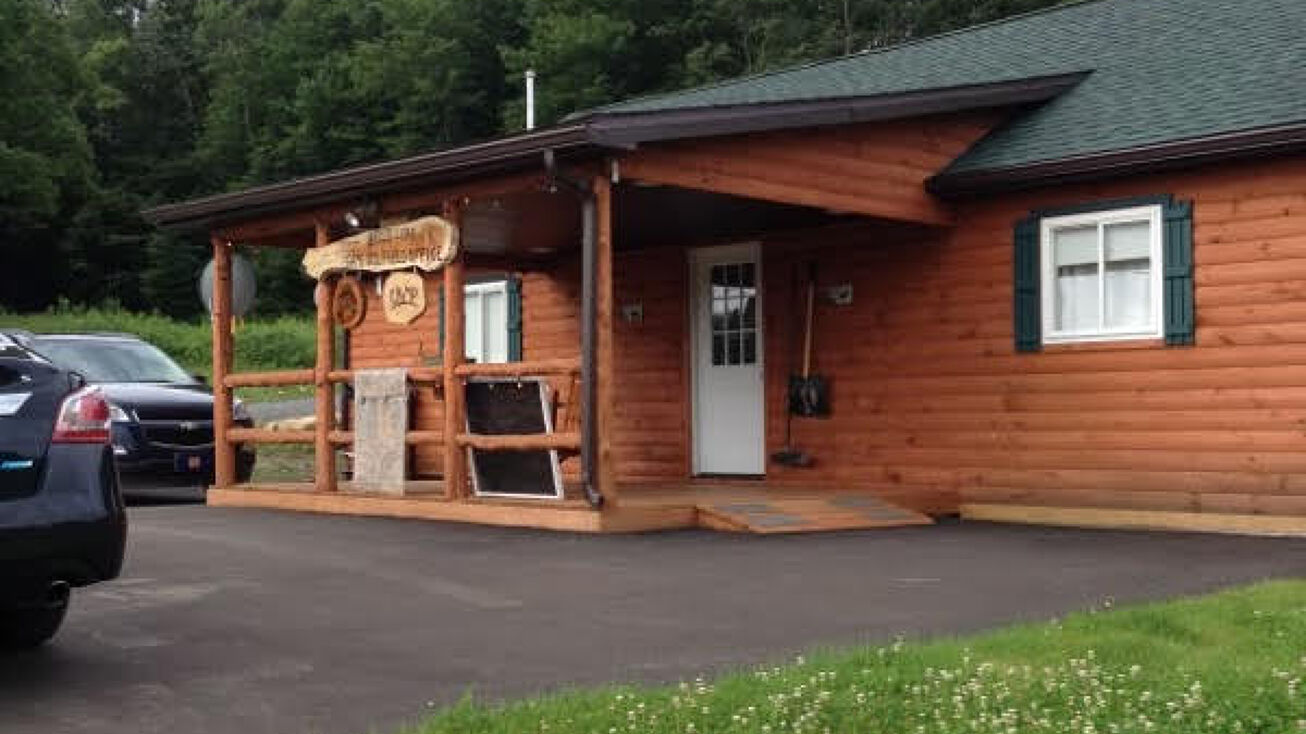 0 Fritz Rd, Wilcox, PA 15870 | Crexi.com