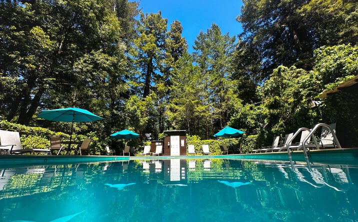 75000 US-101 Leggett CA 95585 APN: 7009402200 | Crexi.com