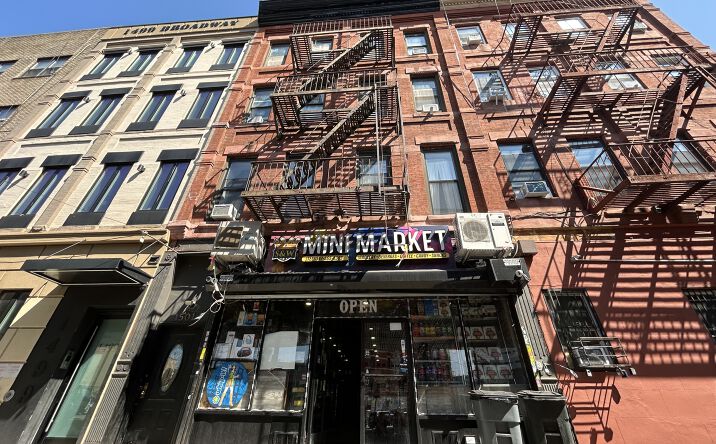 1168 Putnam Ave, Brooklyn, NY 11221 | Crexi.com