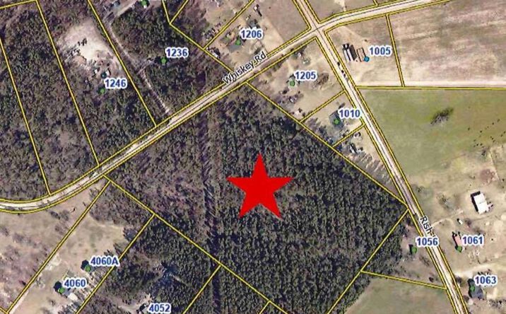 Whiskey Rd, Leesville, SC 29070 | Crexi.com