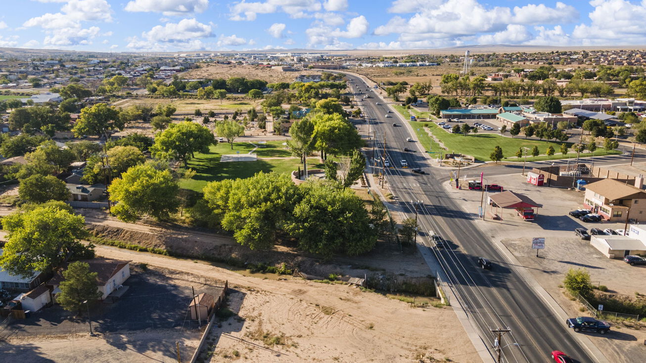 509 Main St SW, Los Lunas, NM 87031 | Crexi.com
