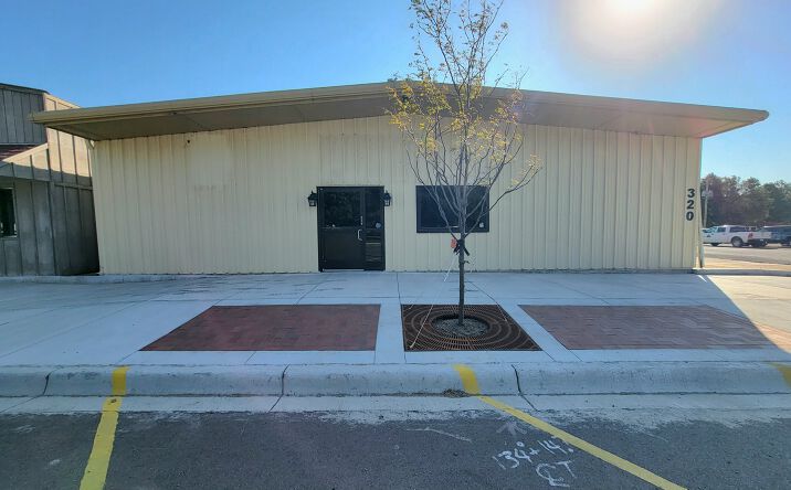 320 S Main St, Cimarron, KS 67835 | Crexi.com