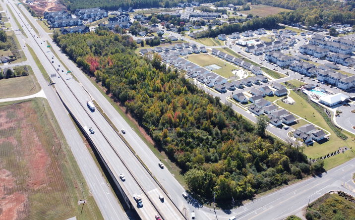 Plummer Rd, Huntsville, AL 35806 | Crexi.com