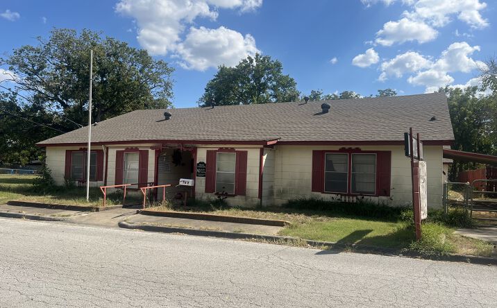 3260 US-175, Kaufman, TX 75142 | Crexi.com