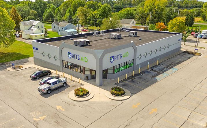 255 Meadowglen Dr, Ottawa, OH 45875 | Crexi.com