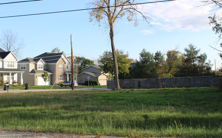 1274 W DUNDEE RD Palatine IL 60074 | Crexi.com