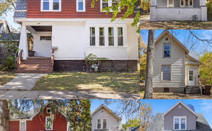 Rockford, IL Commercial Real Estate for Sale | Crexi.com