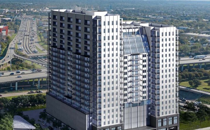 1518 Seegar St, Dallas, TX 75215 | Crexi.com