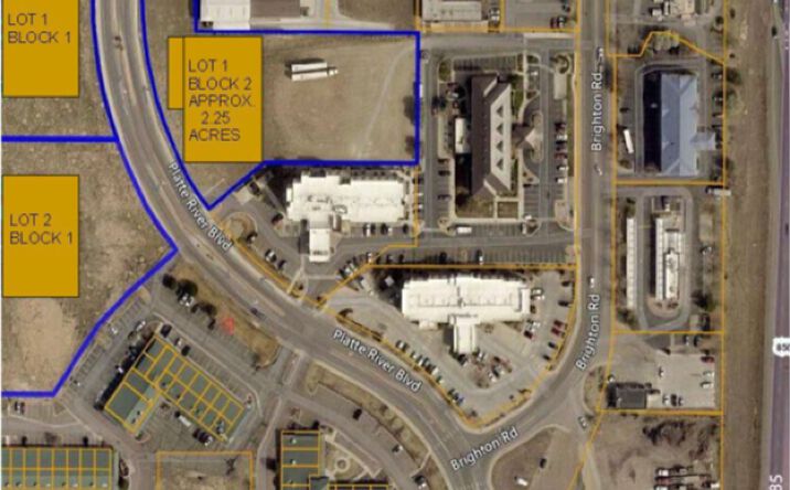 930 Platte River Blvd, Brighton, CO 80601 | Crexi.com