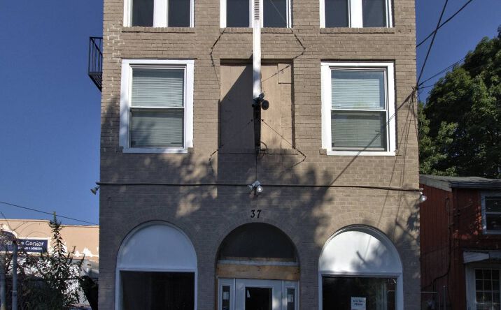 37 N Clinton St, Poughkeepsie, NY 12601 | Crexi.com