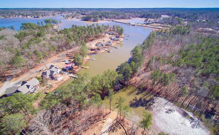 Red Star Rd, Batesburg-Leesville, SC 29070 | Crexi.com